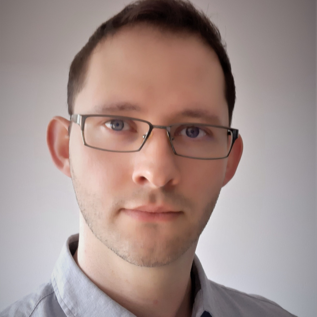 Matthias Ritter - Development Engineer - Atotech Group | XING
