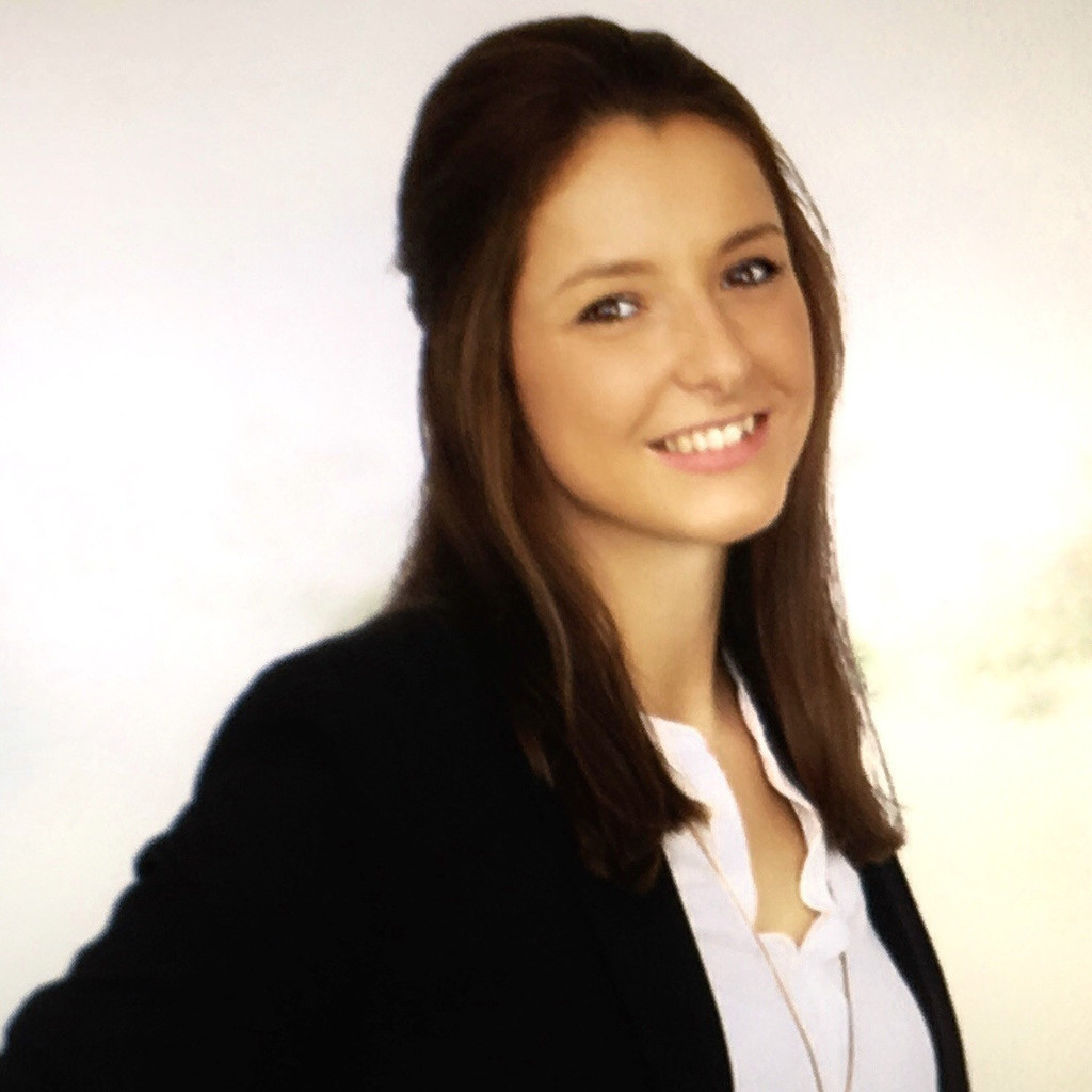 Melanie Runge - Sachbearbeiterin - hkk Krankenkasse | XING