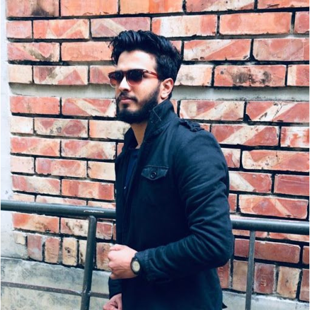 Faruq Liton - Industrial Electrician - Square Denims Ltd (Square Group ...