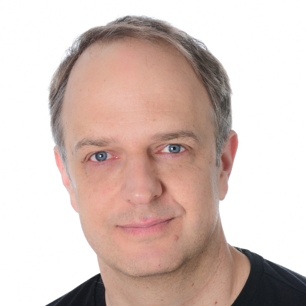 Eric Ahrens - Software-Engineering/Senior Application Expert - Scheidt ...