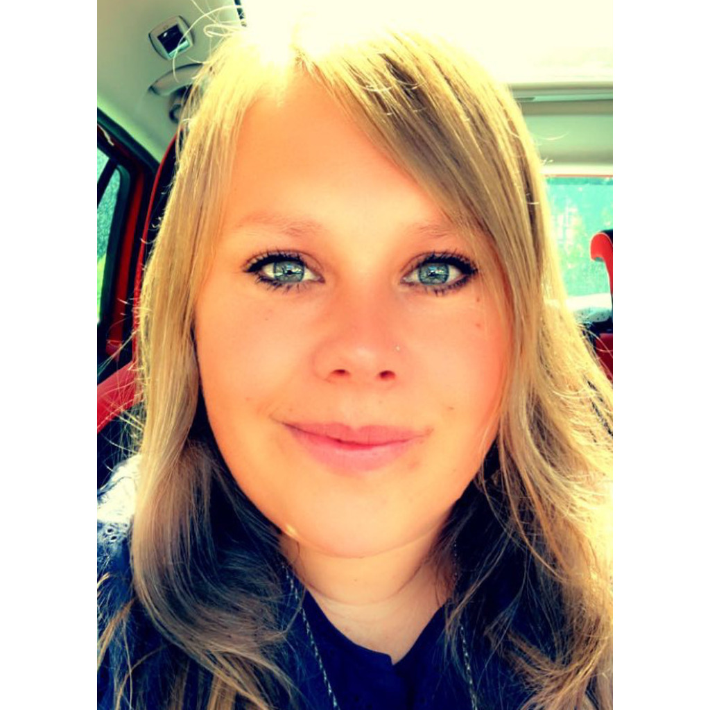 Jessica Heßke - Erzieherin - Lebenshilfe Herzberg | XING