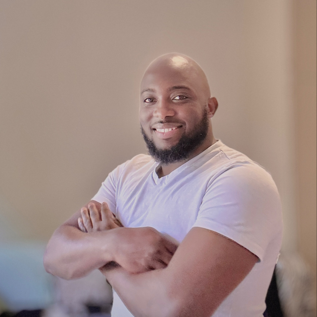 Duncan Waya: Ausbildung und Berufserfahrung | XING