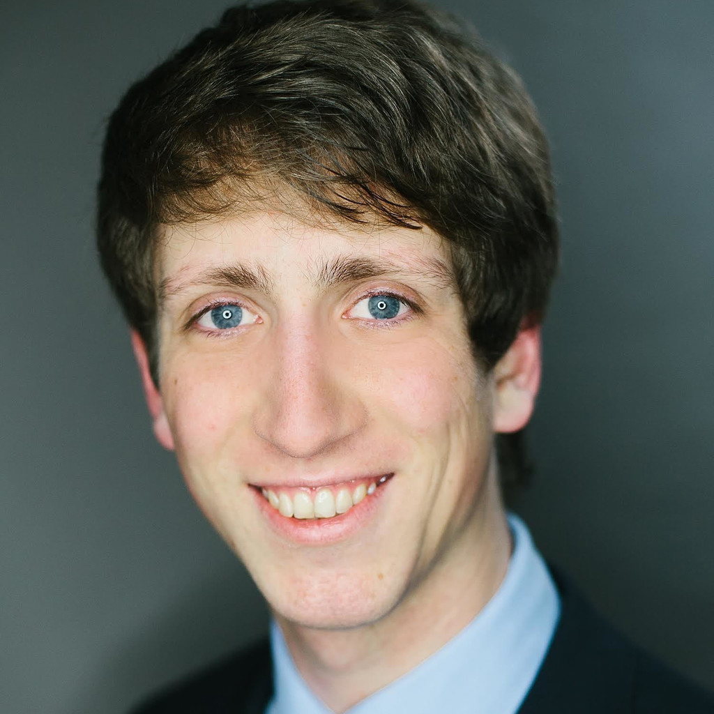 Michael Loop's Instagram, Twitter & Facebook on IDCrawl