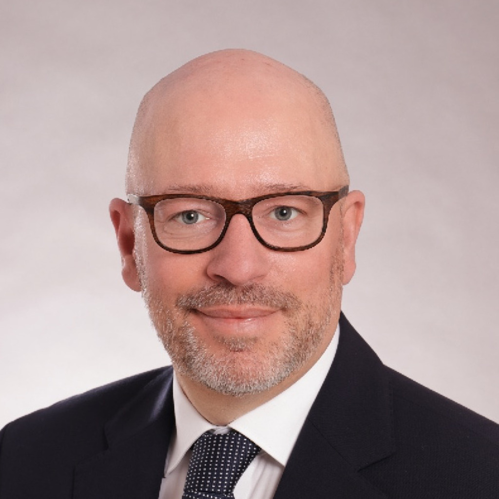 Marc Polzer - Leiter Controlling - Freudenberg Performance Materials ...