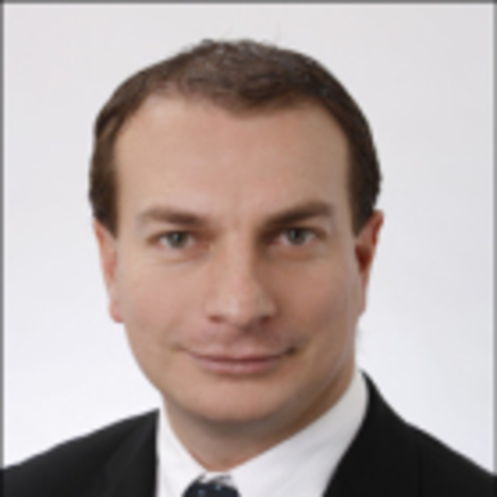 Michael Labuschke - Geschäftsführer - FuTec GmbH | XING