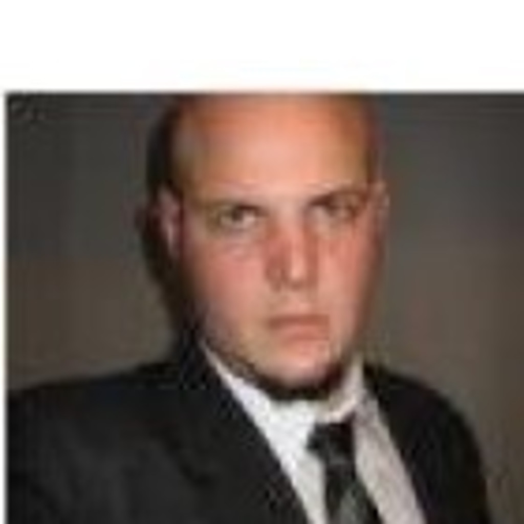 Matias Nicolas Sliafertas - Administrador NOC - System Administrator ...