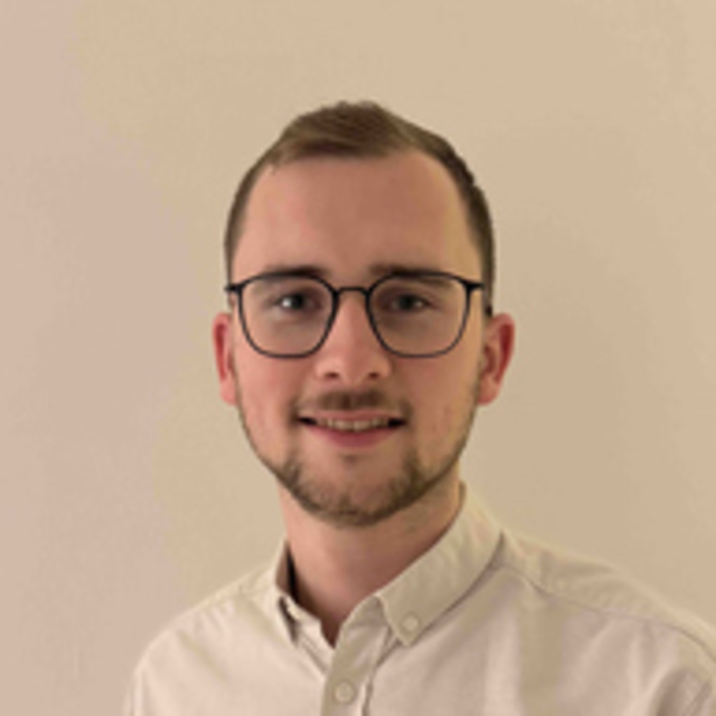 Benjamin Leier - Elektrotechnik - Hochschule Bonn-Rhein-Sieg | XING