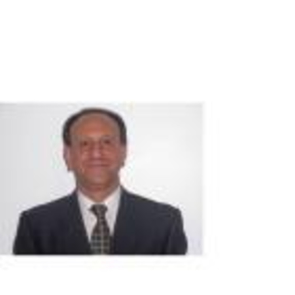 José Angel Fernández - Gerente de Producción - Compañía MECA S.A.I.C ...