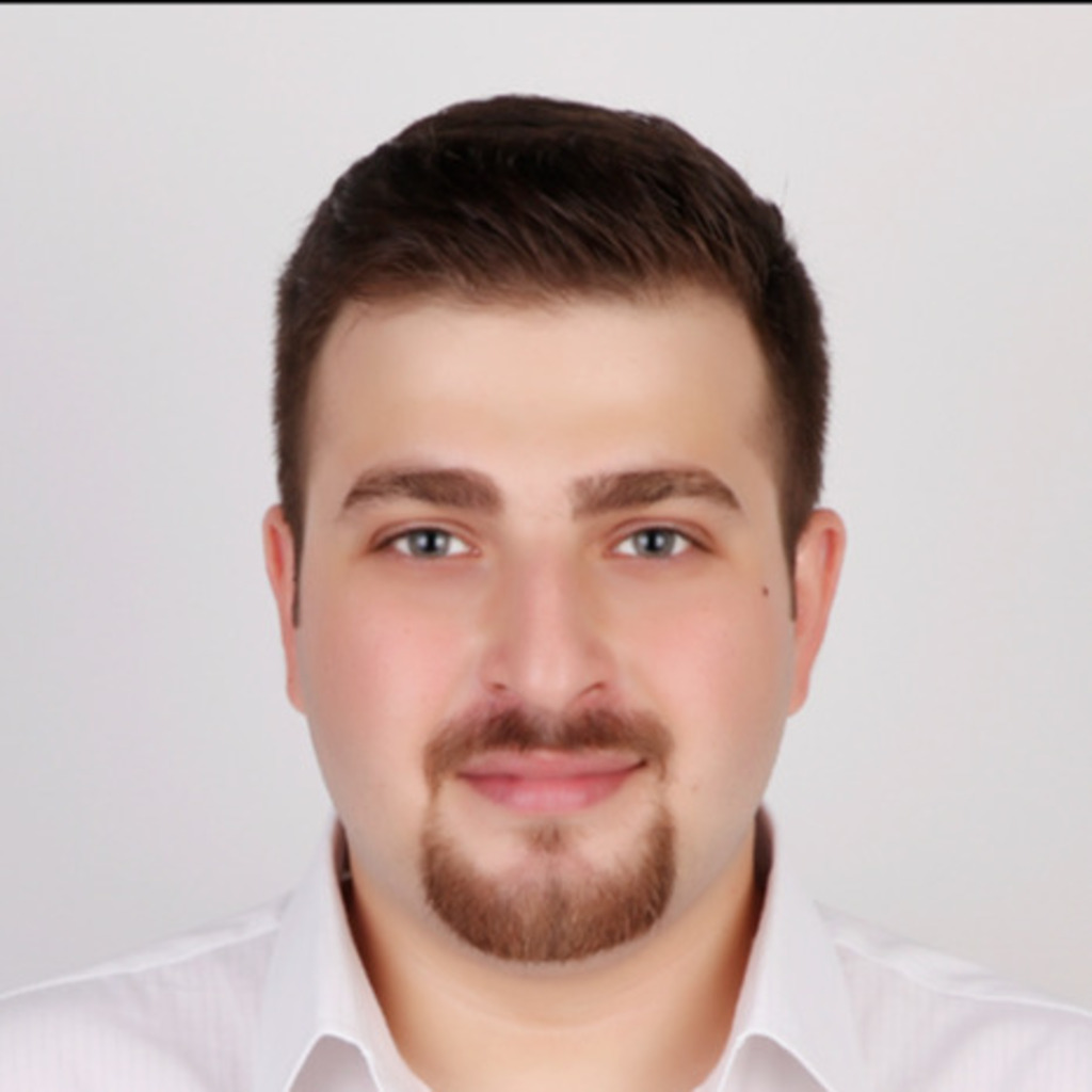 Metehan Önder - Teacher - Nowhere | XING