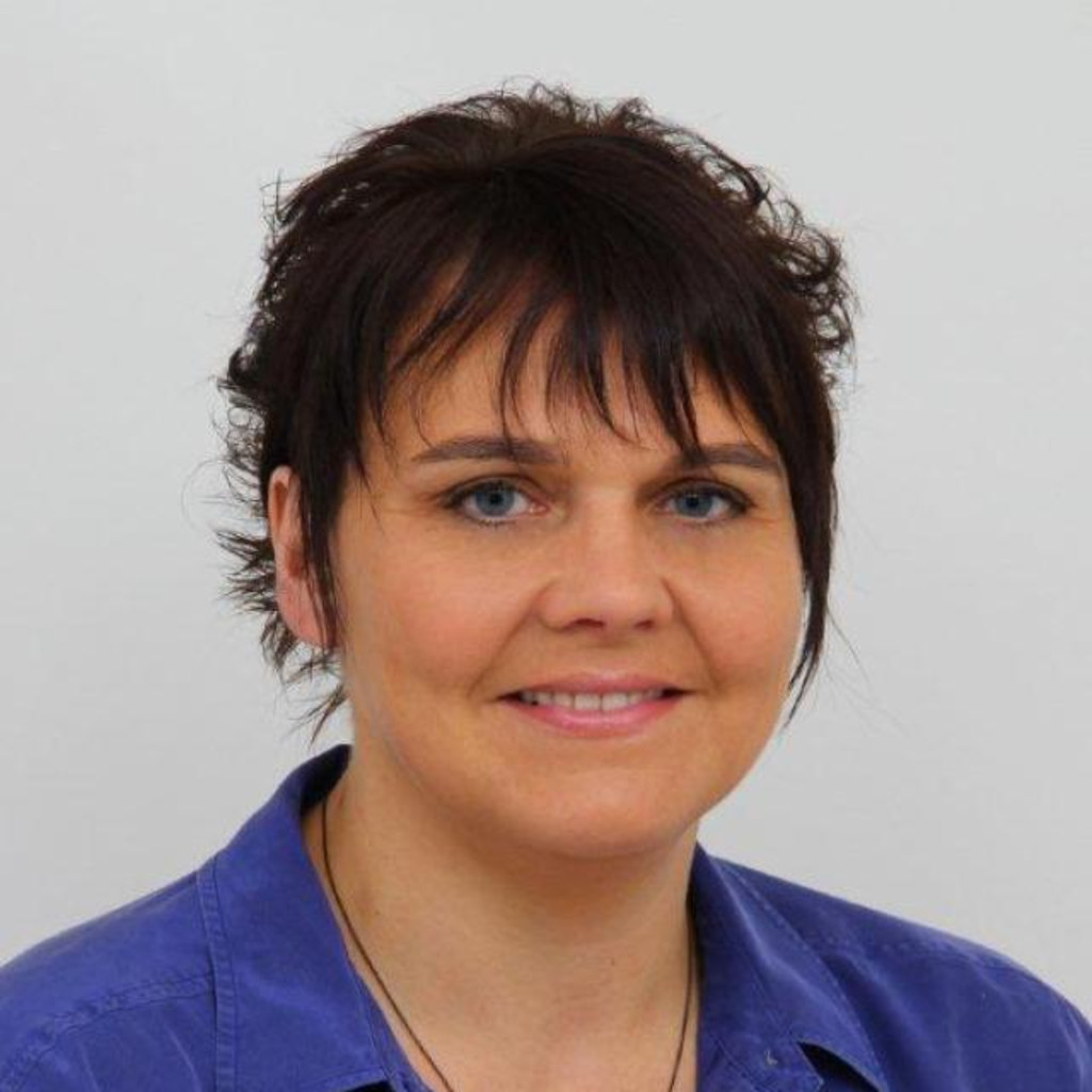 Monica Raab - Sales Manager Switzerland, Austria, Czech Republic ...