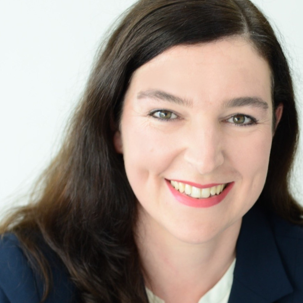 Heidi Rath - Assistenz der Geschäftsführung - Ingenieurbüro Wichmann ...