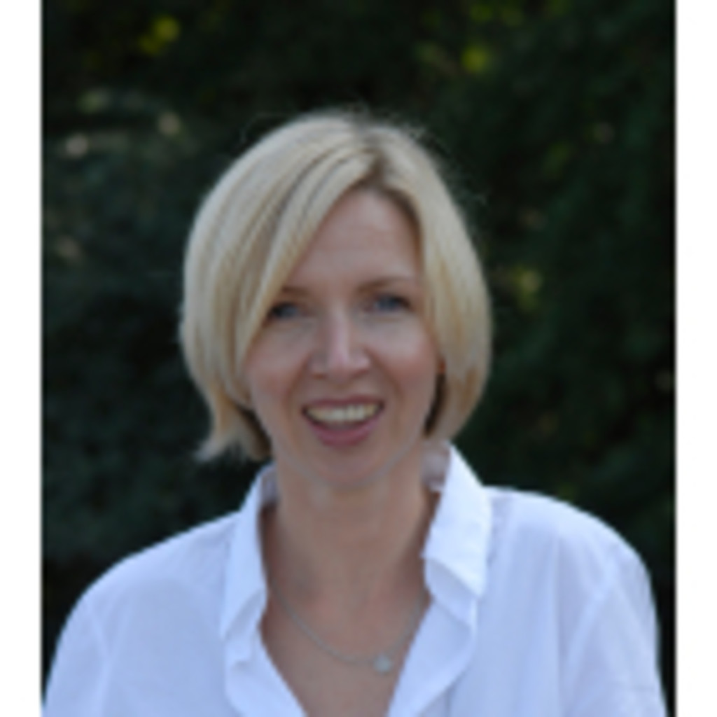 Marion Jarvis - Partner - Pathfinders Relocation | XING