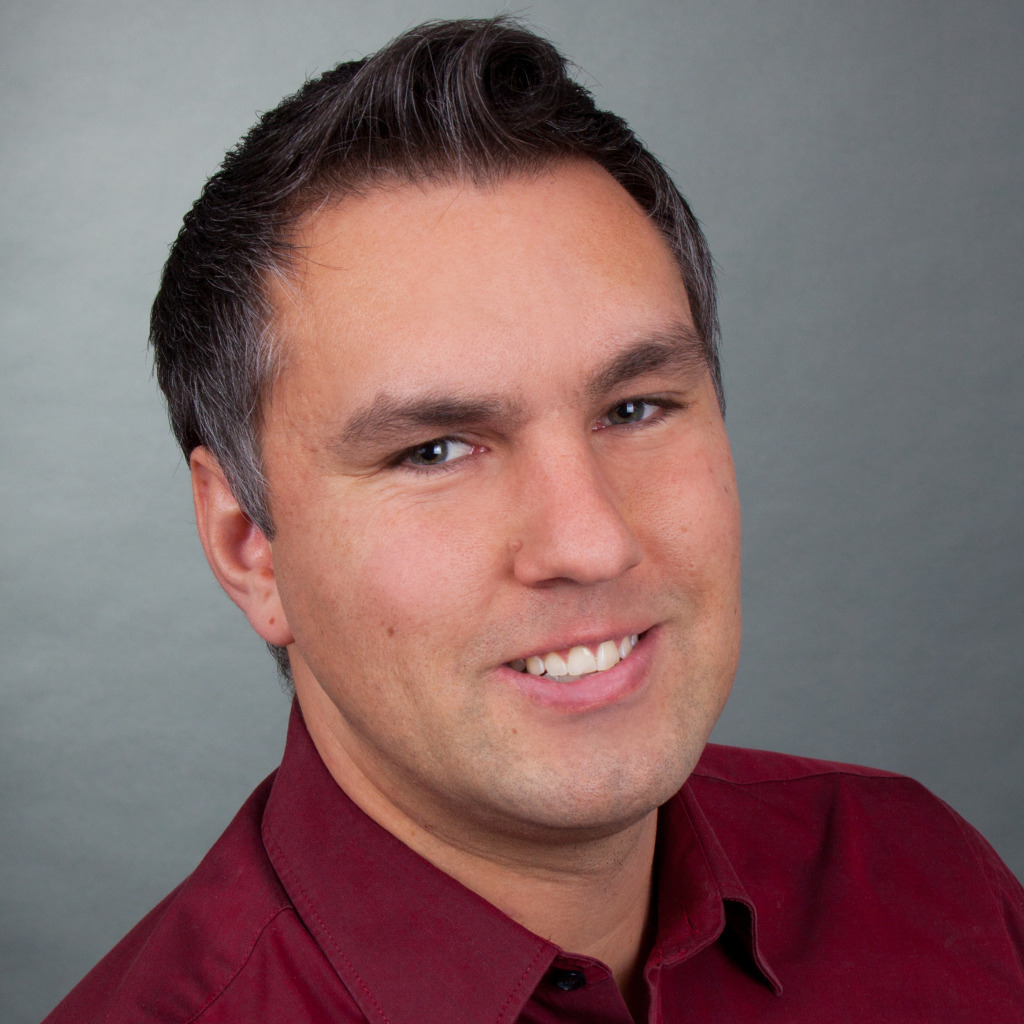 Michael Lyczek - Chemie und Biologie (Lehramt, Gym/Ge) - Universität ...