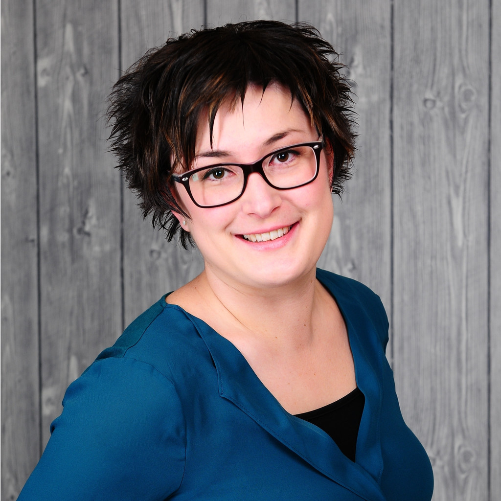 Sarah Föll - Teamlead | International Procurement CRQA | FMCG - ALDI ...