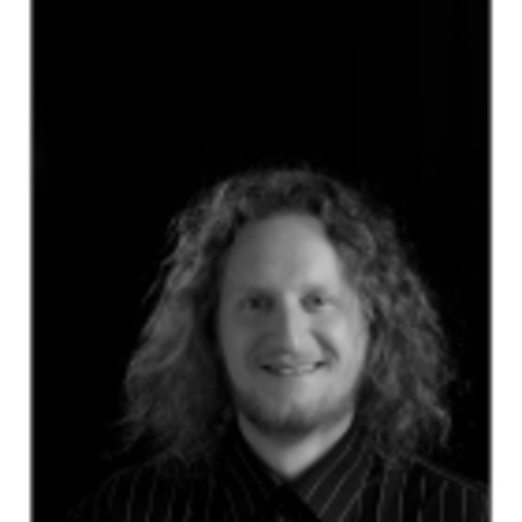 Michael Rossa - Senior Developer - OR Soft GmbH | XING