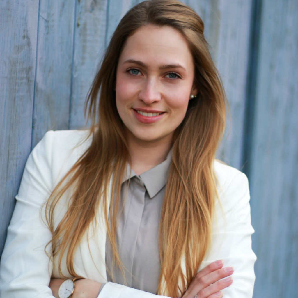 Cara Becker-Nigge - Familientherapeutin - Fairbindung | XING