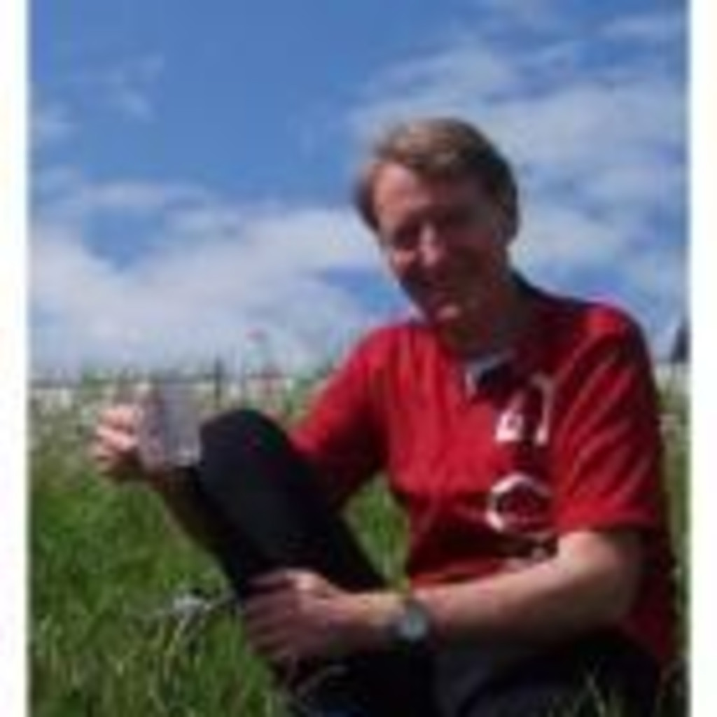 Manfred Meyer - Inhaber - MAKLER MANFRED MEYER -IVD- | XING