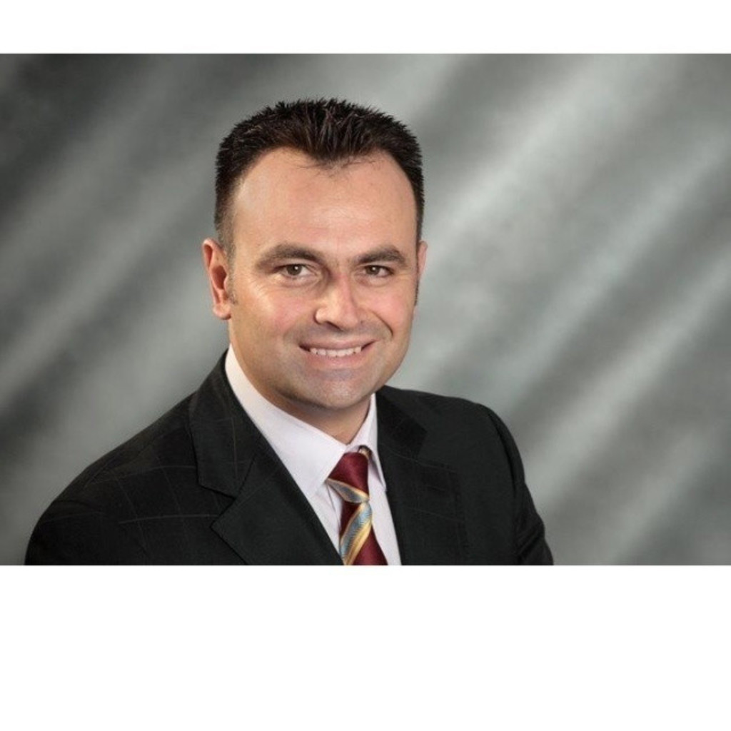 Ibrahim Etem Uysal - Chief Engineer - Yanfeng Automotive Interiors | XING