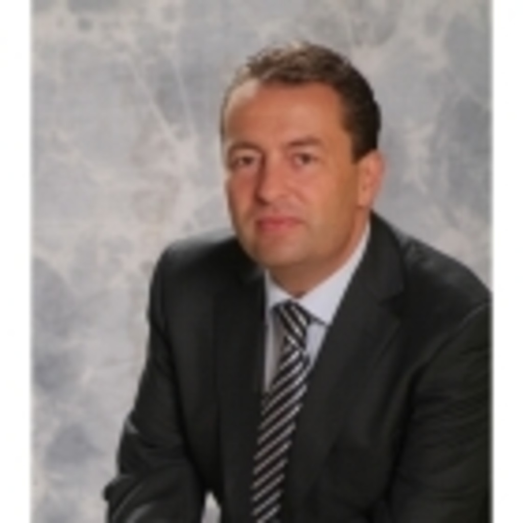 Dr. Thomas Bäuerle - Geschäftsführender Partner - SSB Consult | XING