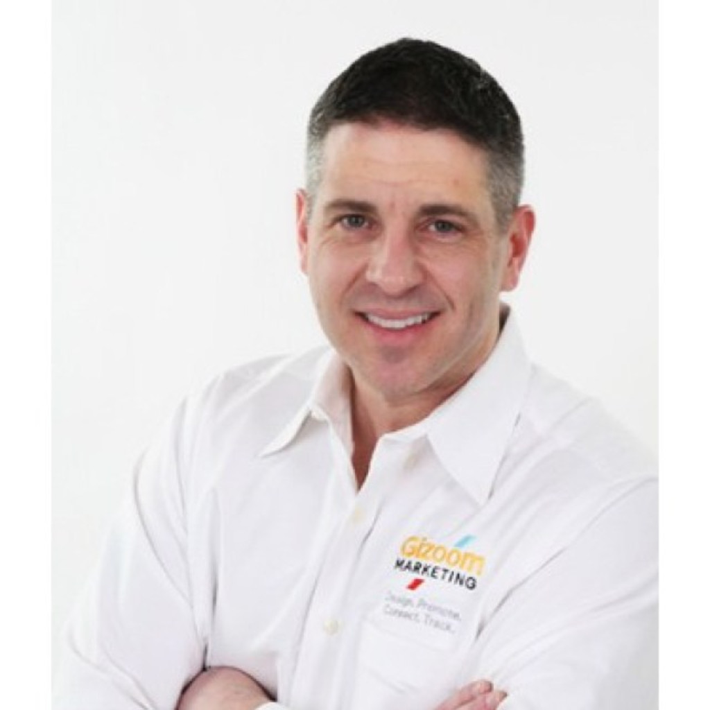 Paul Conant - Internet Marketing - Gizoom | XING