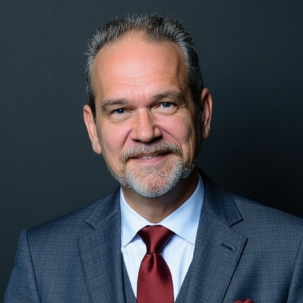 Michael Blömeke - Geschäftsführer - emedia3 GmbH | XING