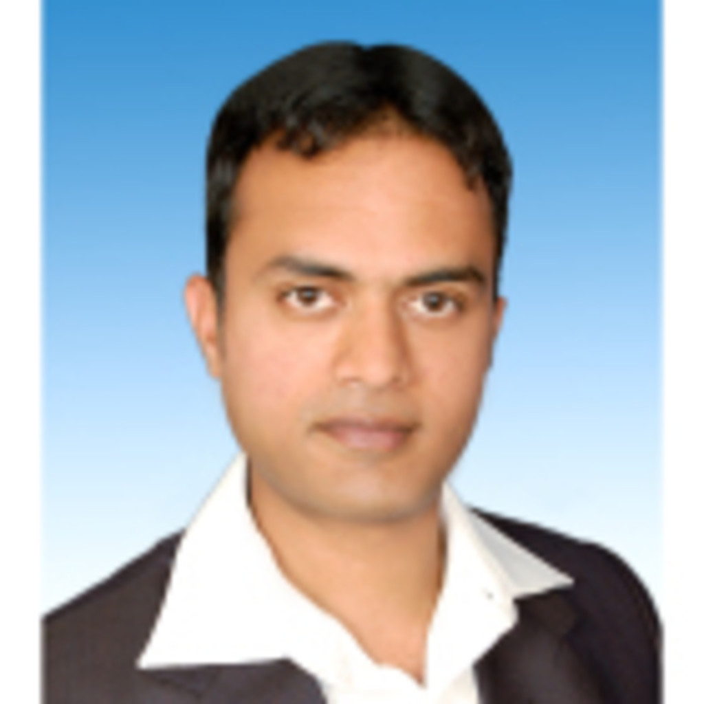 Sumit Singhal - Commercial and Contract Management - Operations at ...
