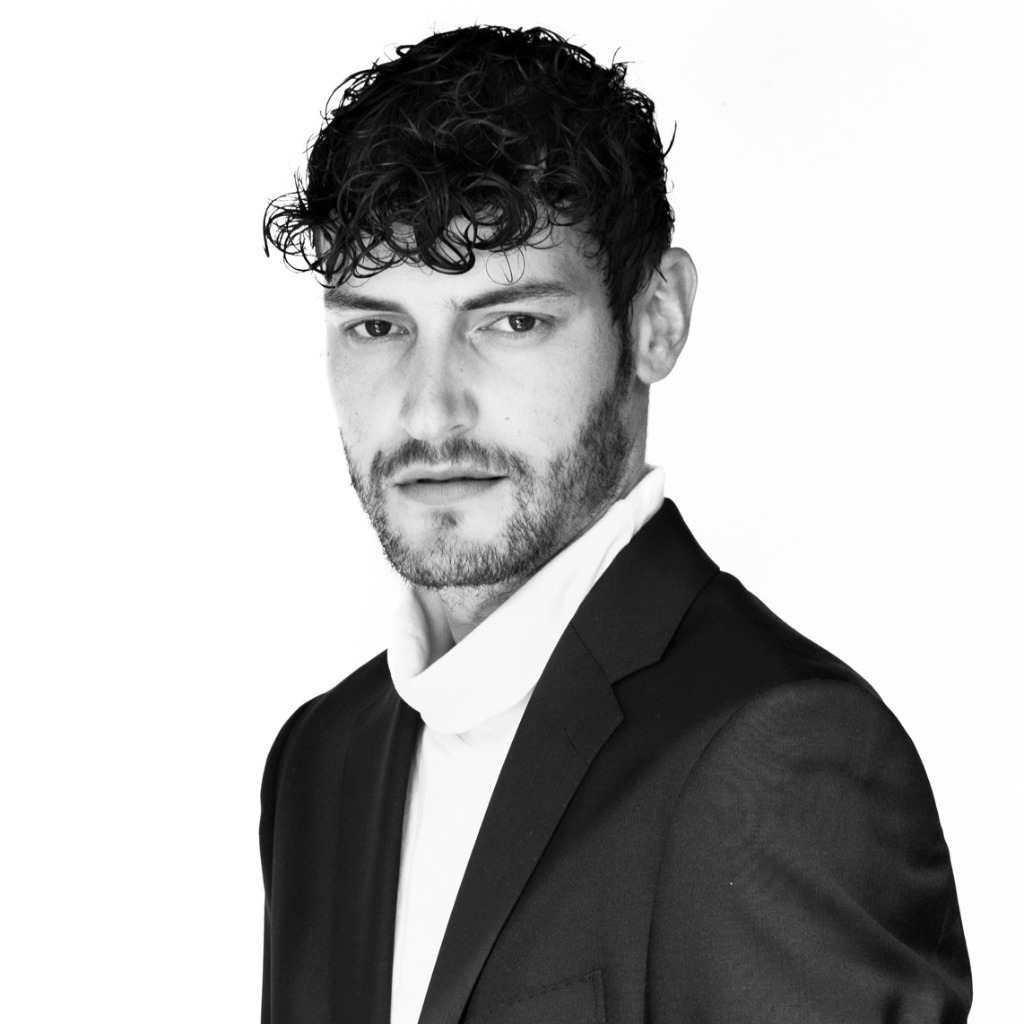 Steven Dörr - Referent Forstwirtschaft - AGDW - Die Waldeigentümer | XING