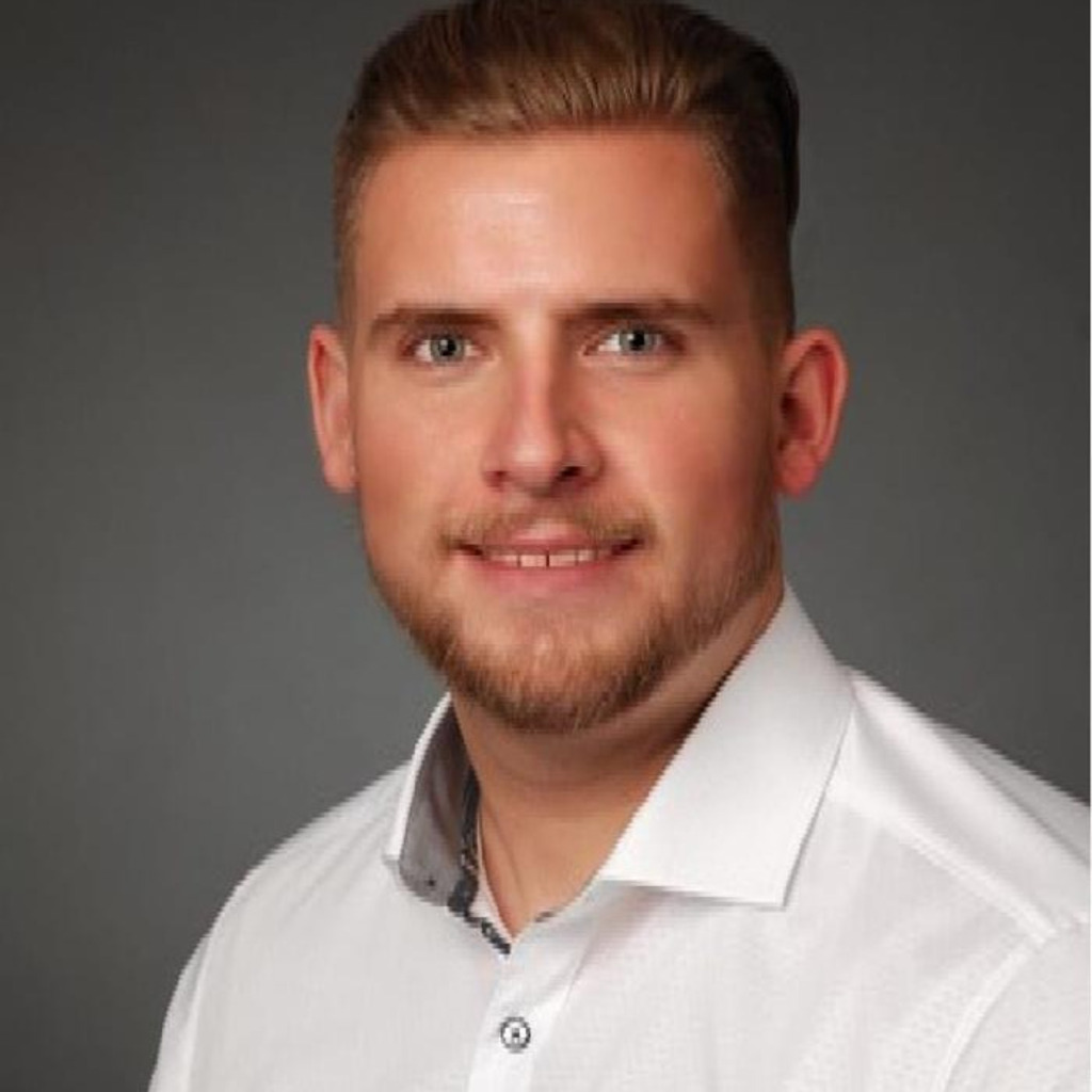 Michael Waldheim - Vertriebsmitarbeiter Außendienst - MAINCOR Rohrsysteme GmbH & Co. KG | XING