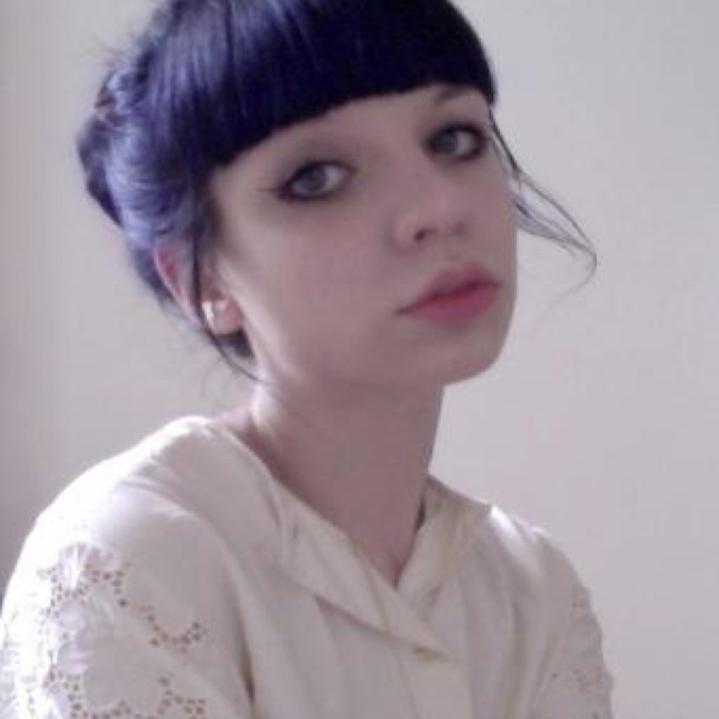 Gesa Friederike - Grafikdesignerin - Fräulein Fuchs | XING