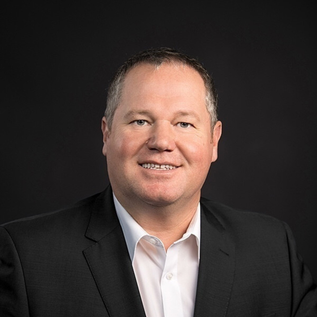 Herbert Rolland - Verkauf - Arthrex | XING