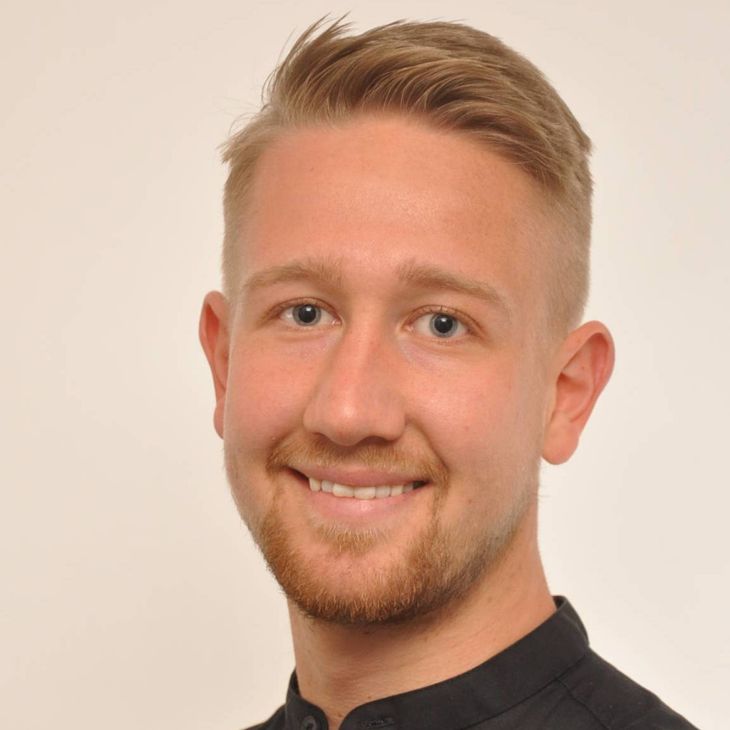 Frank Kirschner - Business Development & Portfoliomanagement - DATEV eG ...