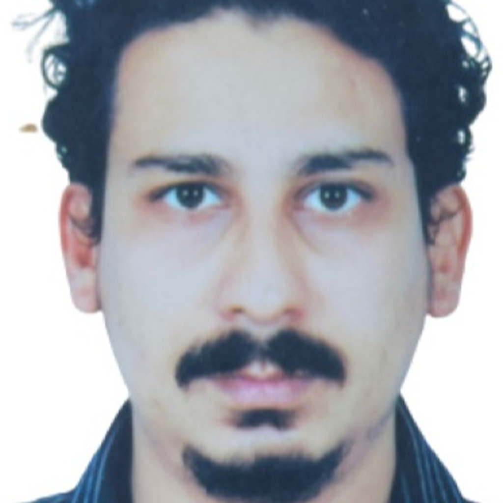 Akshay Talwar - Project Coordinator - Collabera/ Credit Suisse | XING