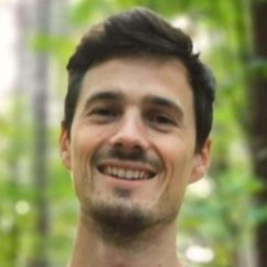 Michael John Sweers - Business owner - More Than Layers | XING