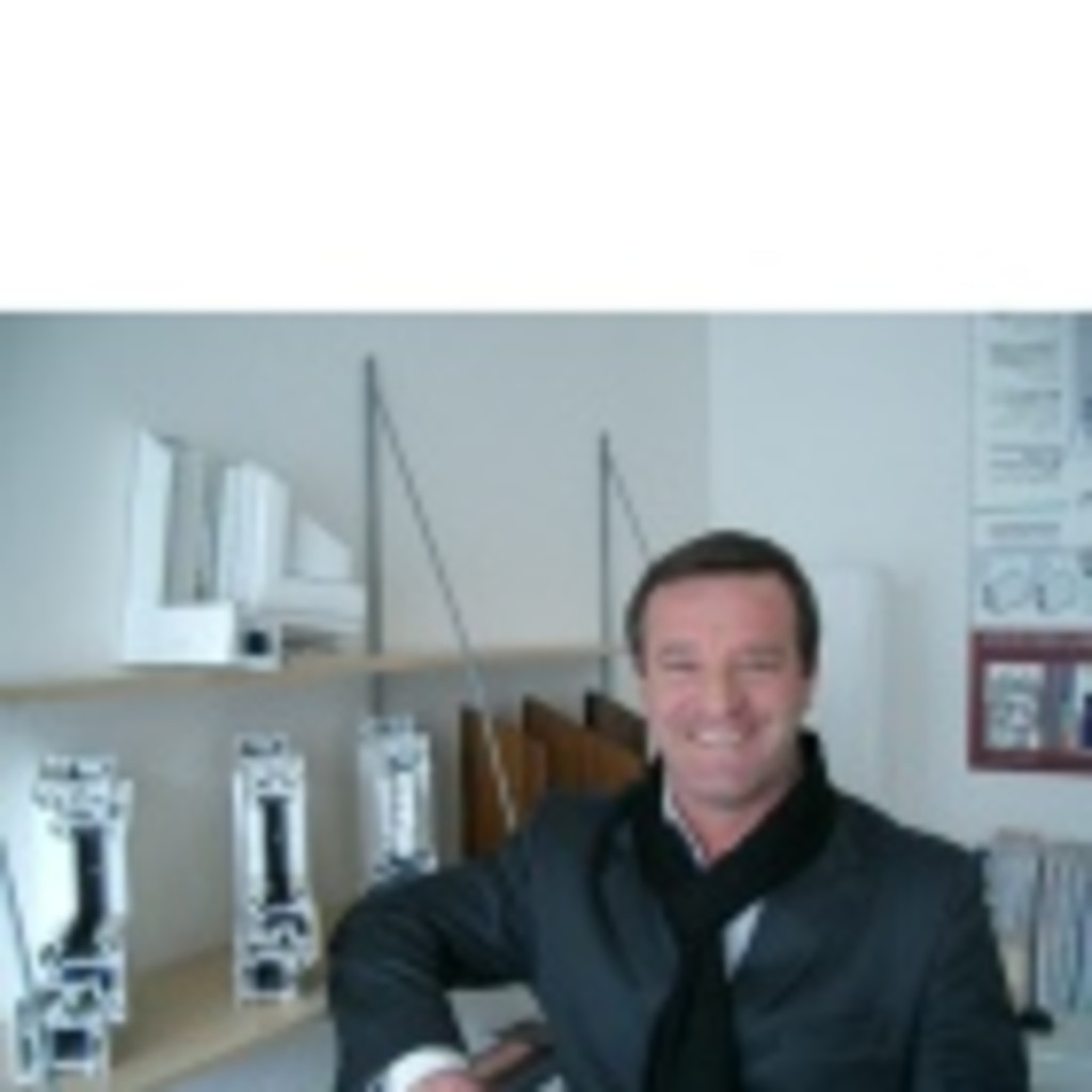 Piero Mariotto - PROMOTER ITALIA - ALPHACAN SPA | XING Piero Mariotto - PROMOTER ITALIA - ALPHACAN SPA | XING