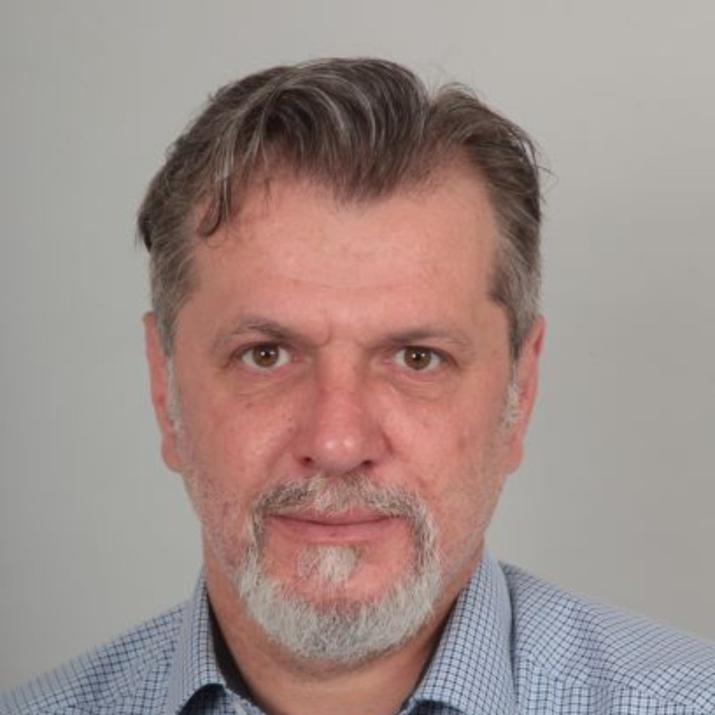 Victor-Ioan Bogdan - Problem Manager - BWI GmbH - IT für Deutschland | XING