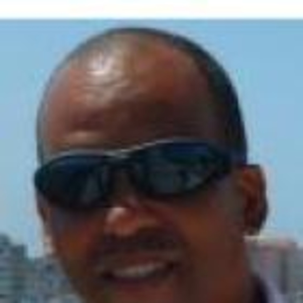 reinaldo castillo - agencia de viajes - cubasonviajes | XING