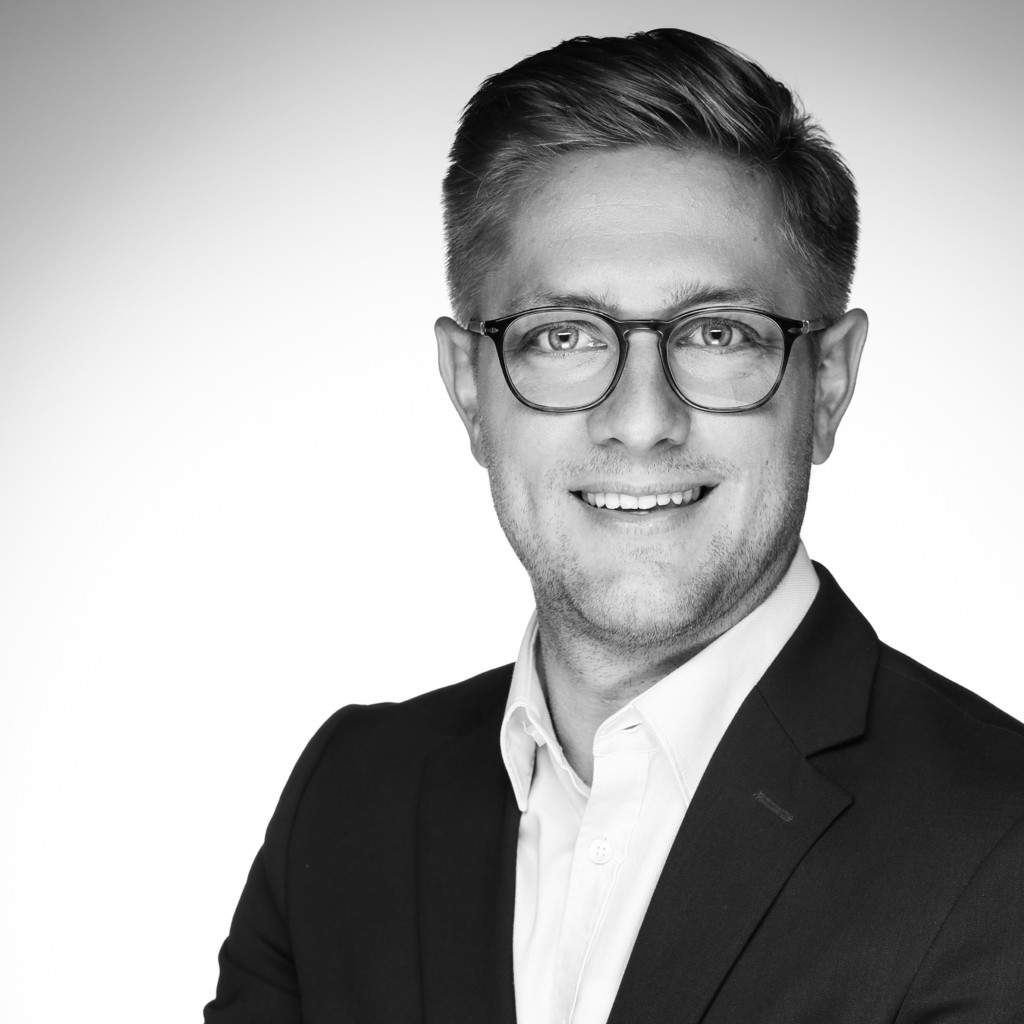 Raphael Wolf - Development Engineer - Future Transportation@Vans ...