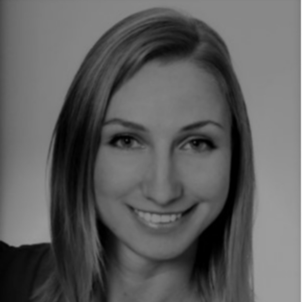 Angela Walter - SEM Manager - versando GmbH & Co. KG | XING