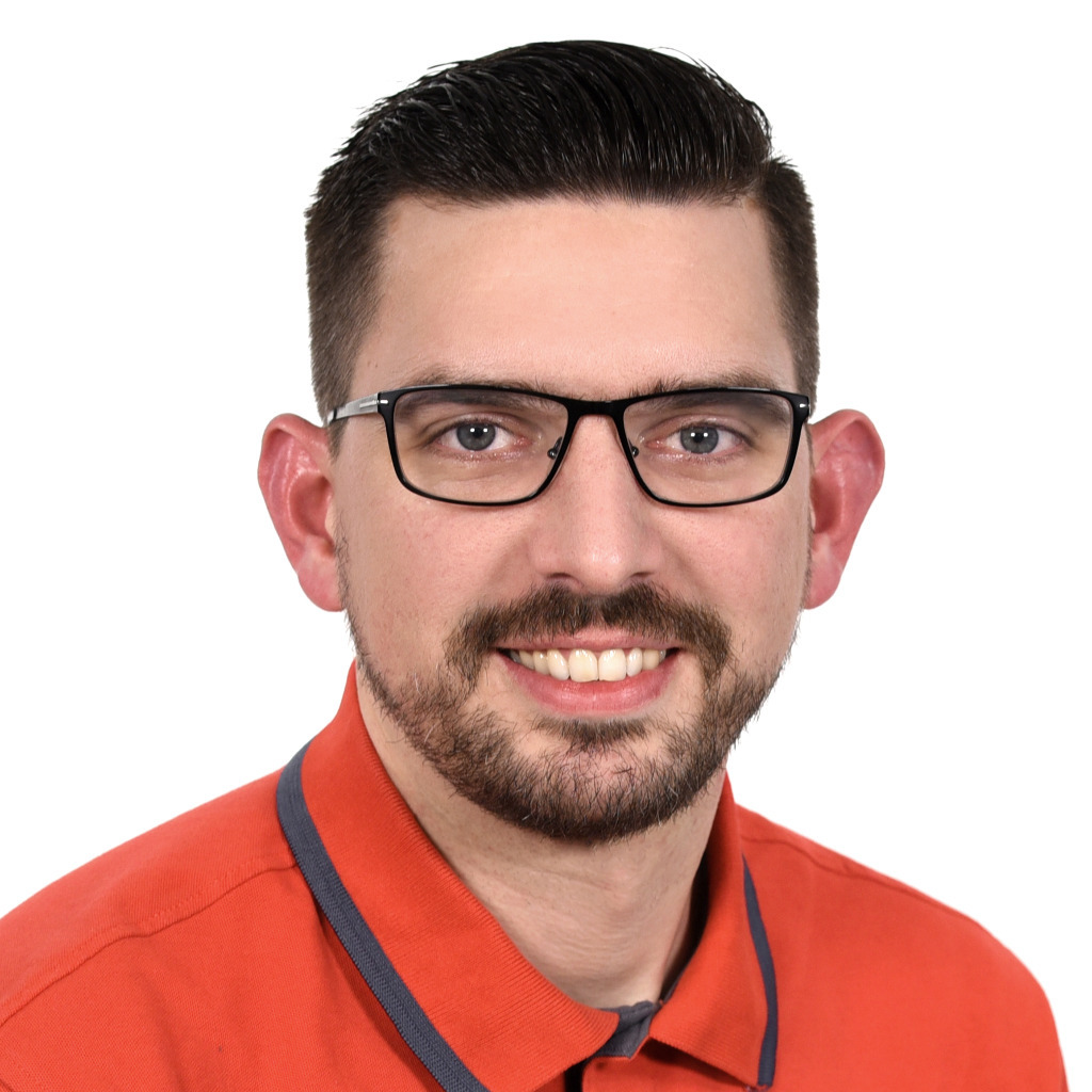 Michael Mund - Marktleiter - PENNY - REWE Group | XING