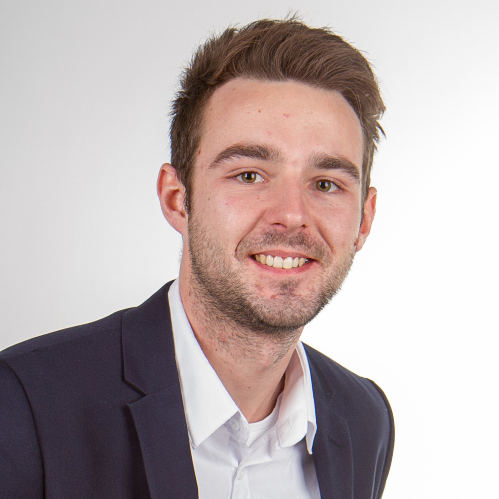 Küttner in der Personensuche von Das Telefonbuch