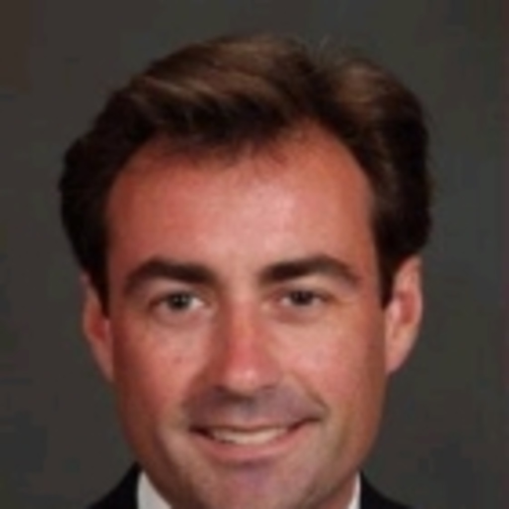 Michael Mosier - Operations Director - Manheim Europe | XING