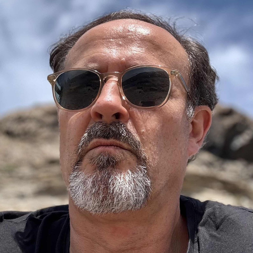 Reuter aus Düsseldorf in der Personensuche von Das Telefonbuch