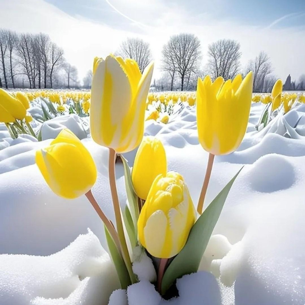 Daniel-T. Bormann - Inhaber - Garten- und Landschaftsbau Bormann ...