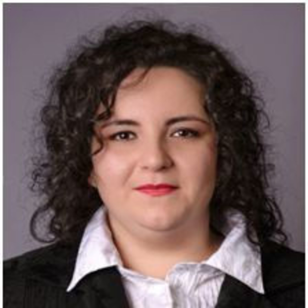 Daniela Micusan - CEO - Allianz Worldwide Partners | XING