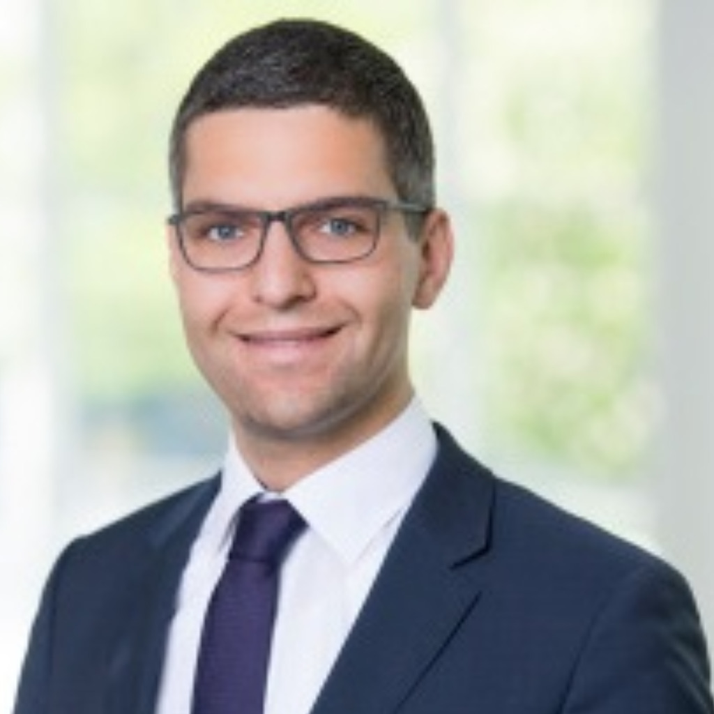 Slaby aus München in der Personensuche von Das Telefonbuch