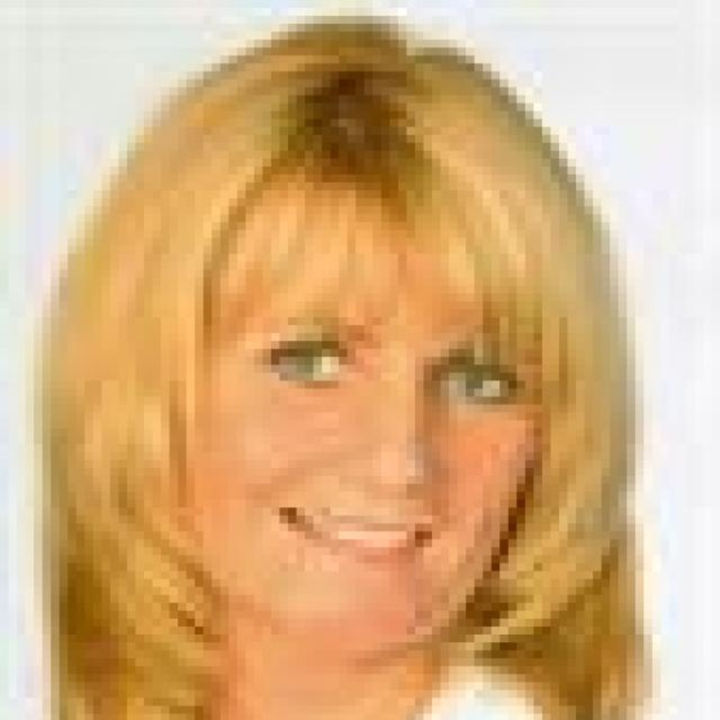 Mary Morrison - Mary Morrison Real Estate Salesperson, Windsor Ontario ...