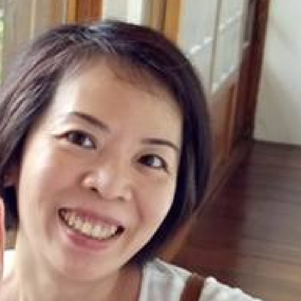 Jean Chiu - Sales Representitive - BEST WAY TEXTILE CO., LTD. | XING