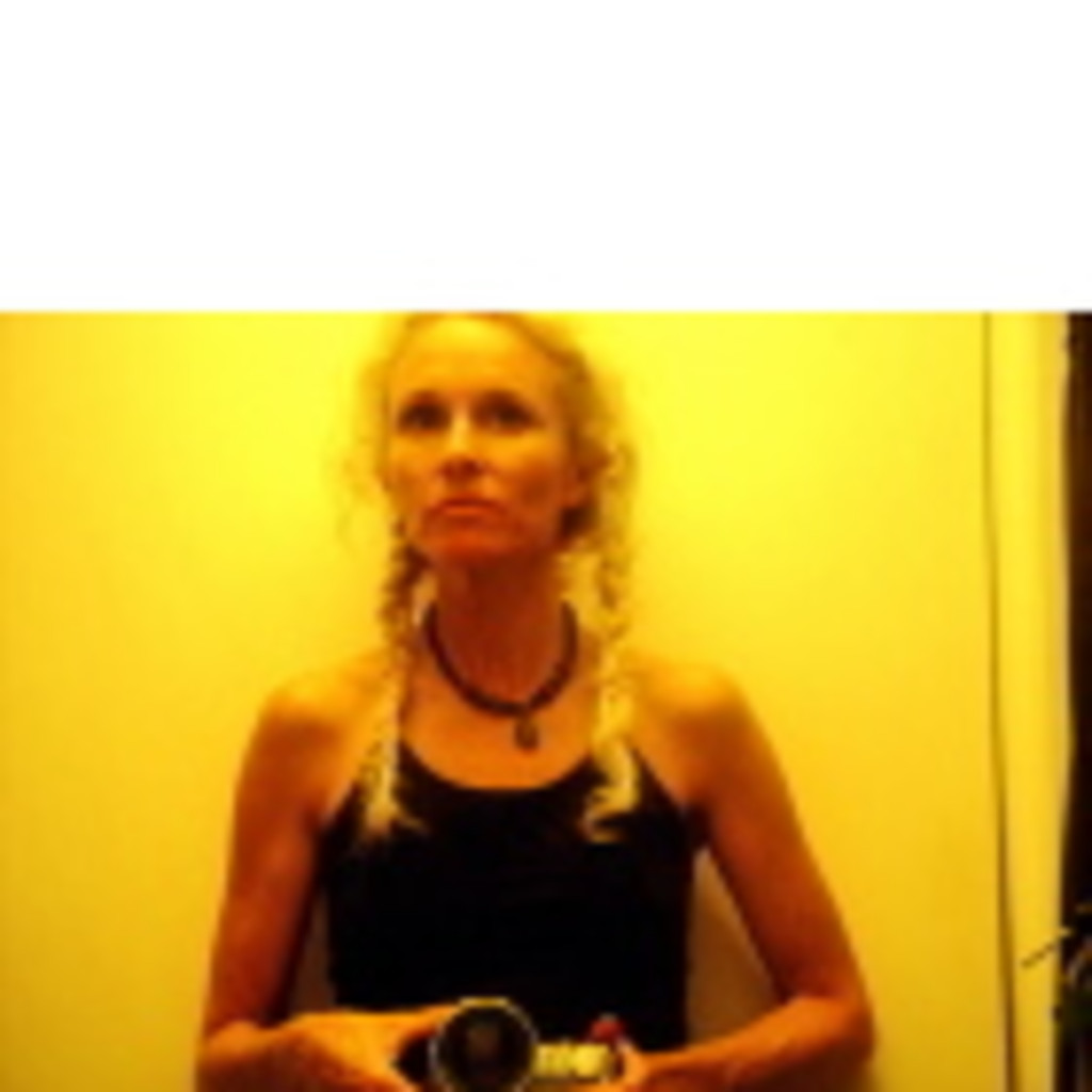 Jennifer Leigh Rice - content provider - jennifer leigh rice inc. | XING