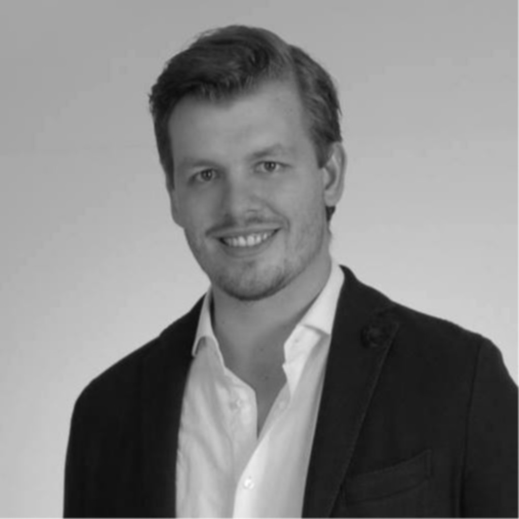 Tim Andreas Fahrion - Fred - Ginger&Fred Ginger Ale | XING