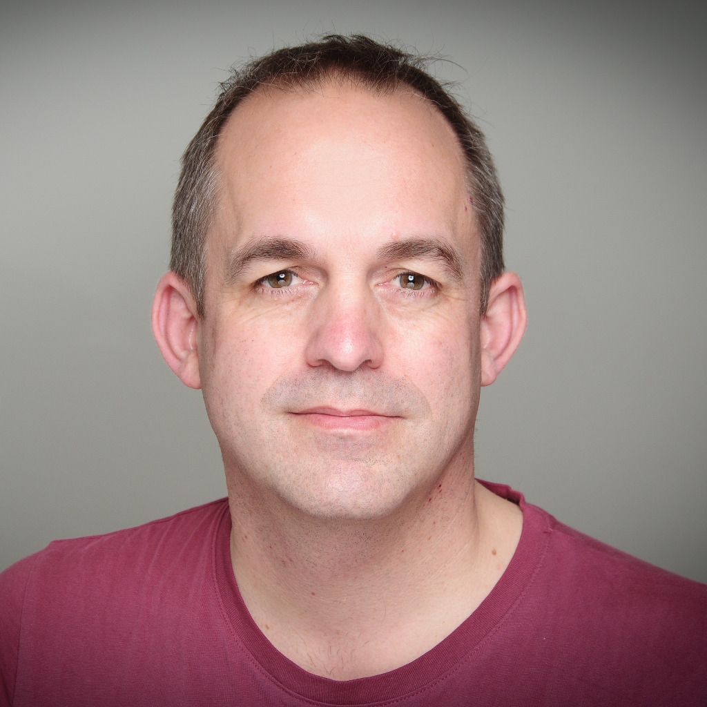 Stefan Taubert - Produktionsleitung - TBN Transportbeton Nord GmbH & Co ...